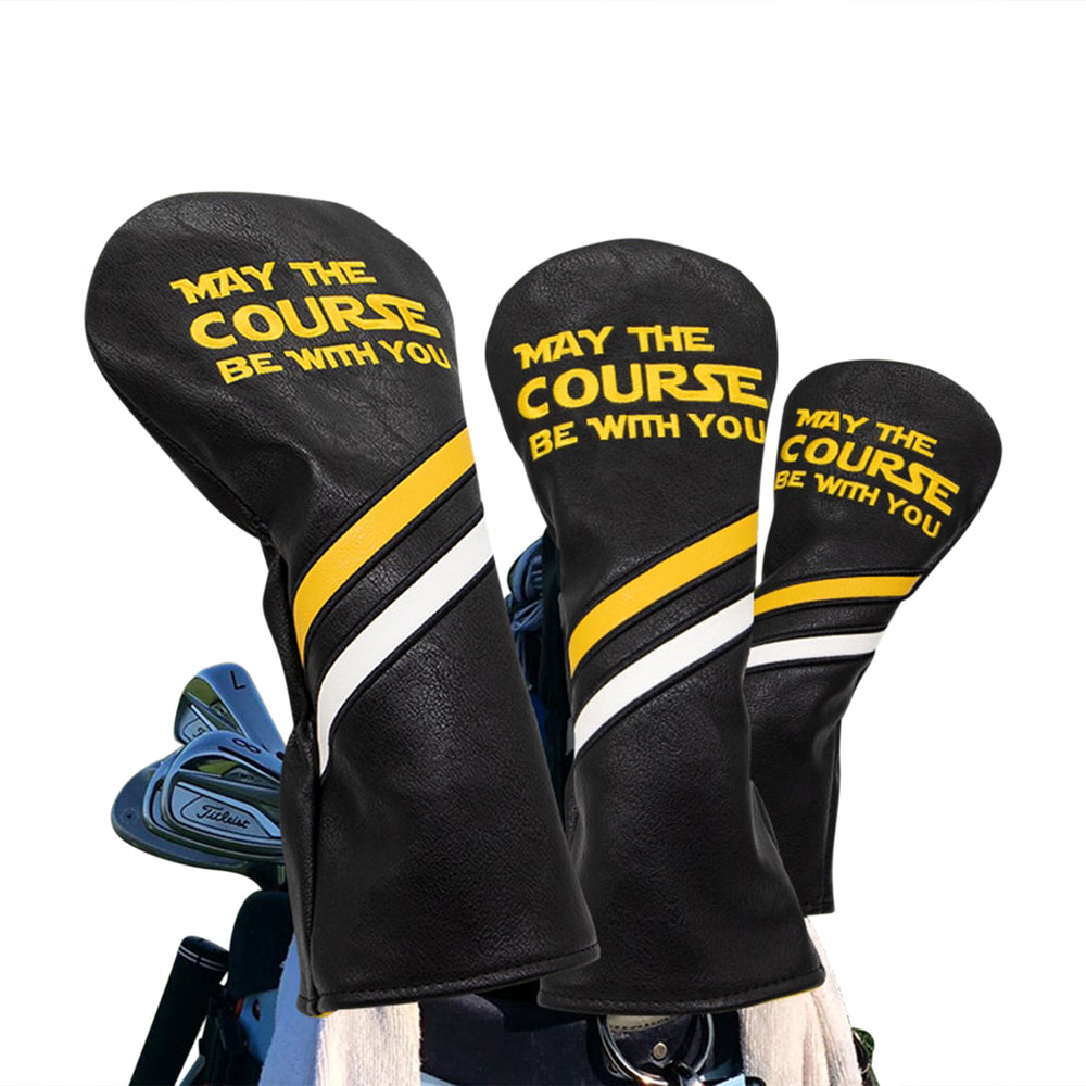 LIMITED QUANTITY COVERS